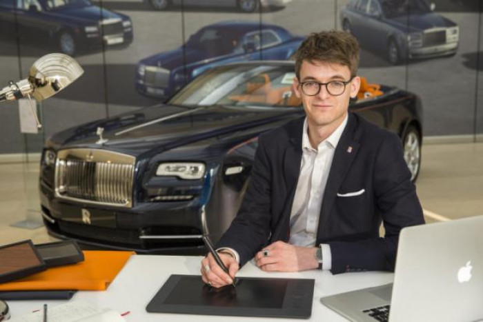 Bangkok Post - Smooth operators