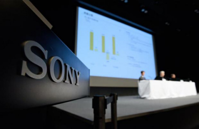 Bangkok Post - Sony reaches 22-month high as analysts upbeat