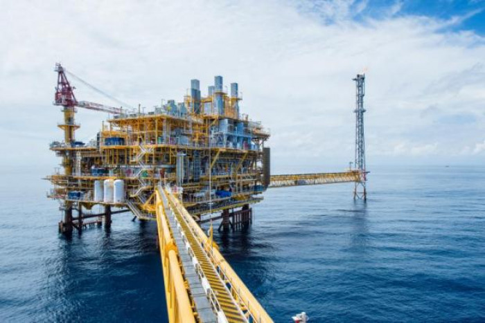 Bangkok Post - PTTEP plans for output to meet demand