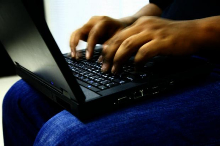 Bangkok Post - ISPs escape liability for illicit content in new Act