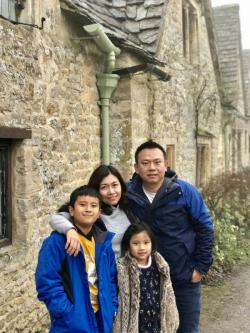 Bangkok Post - Packing a punch for Suzuki