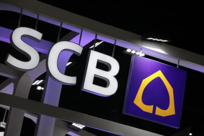 Bangkok Post - SCB upbeat on housing loan target