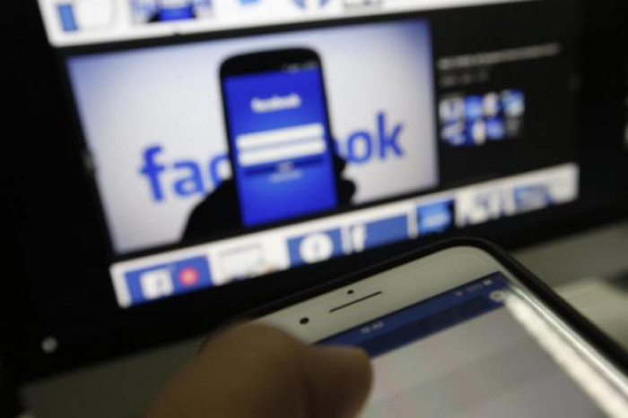 Bangkok Post - Meeting to tackle illicit web content