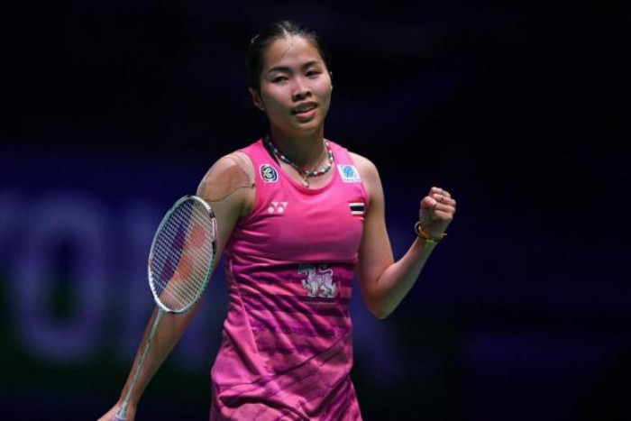 Bangkok Post - Ratchanok starts campaign