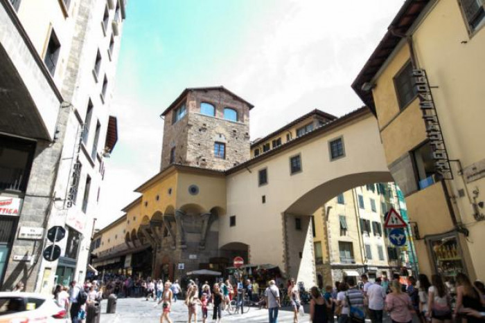 Bangkok Post - Arte piazza