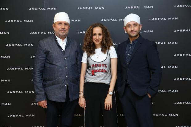 Bangkok Post - The rise of the Rising Sun