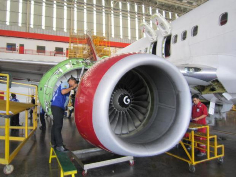 Bangkok Post - BAT ready to compete on price