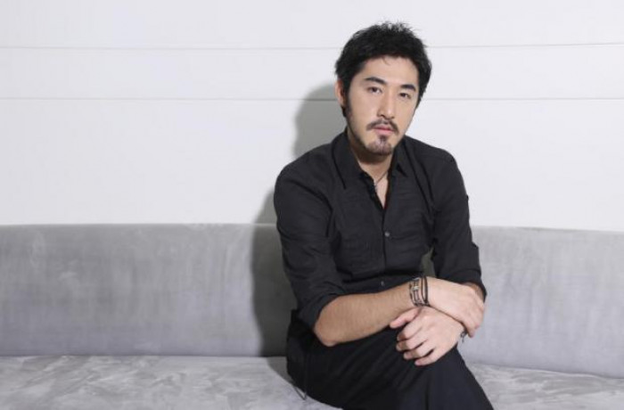 Bangkok Post - The beauty trinity