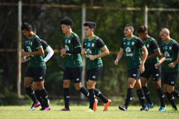 Bangkok Post - Thai League 1 to feature 16 clubs in 2019