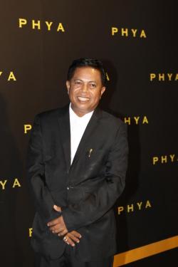 Bangkok Post - Carrying tradition