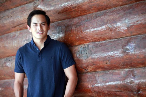 Bangkok Post - Rapper out of moves, Ying Yae's Korea joke falls flat ...