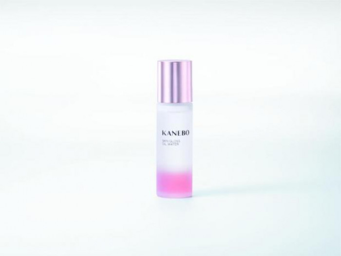 Bangkok Post - Protecting 'maturing' skin becomes easier