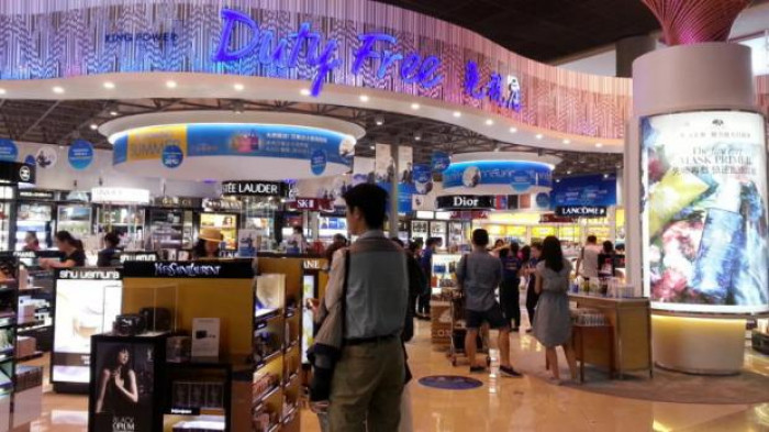 Bangkok Post - IATA: Stats err on unruly acts