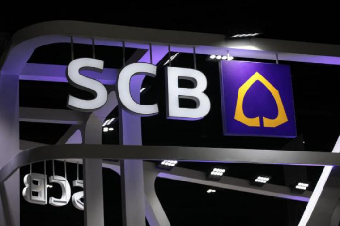 Bangkok Post - SCB counts on cheap funding costs to prevail