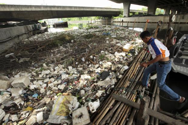 Bangkok Post - Can Thailand meet the challenges of 2018?