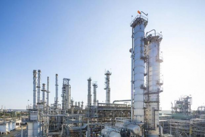 Bangkok Post - PTTGC sets $1.22bn for two-year investment plan