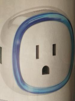 Bangkok Post - SmartCam A1