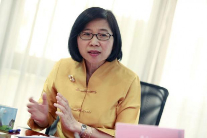 Bangkok Post - EEC roadshow heading to Fukuoka