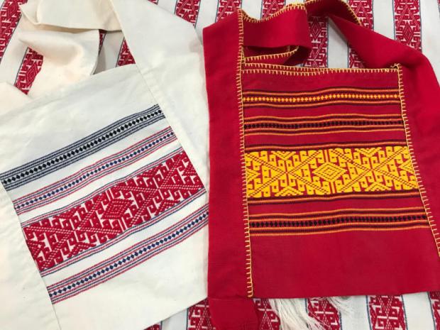 Bangkok Post - A proud heritage