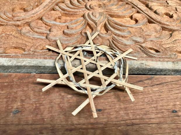 Bangkok Post - A proud heritage