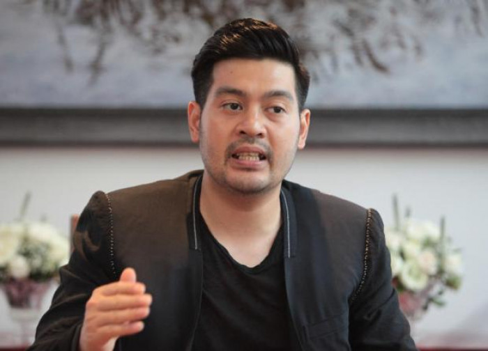 Bangkok Post - Boon Rawd upping food game