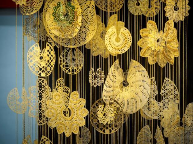 Bangkok Post - Innovation, creativity and craftsmanship