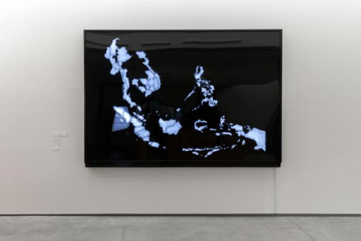 Bangkok Post - The invisible borders