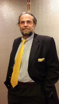 Bangkok Post - Helming history into the present