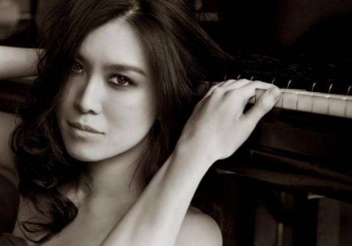 Bangkok Post - Taiwanese pianist Weiyin Chen returns to play with RBSO