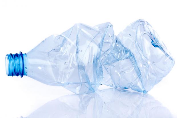 Bangkok Post - The panic over plastic