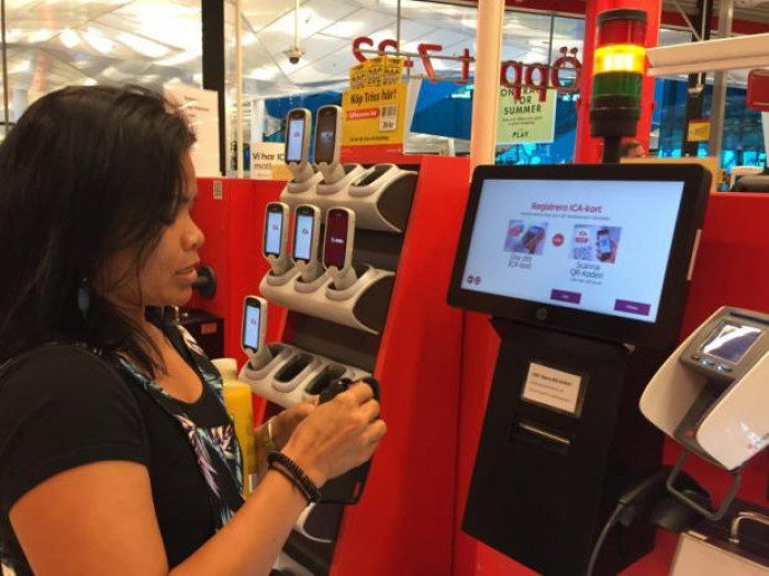 Bangkok Post - GH Bank targets digital service overhaul