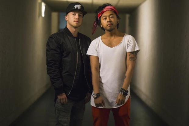 Bangkok Post - Foolish music for foolish people