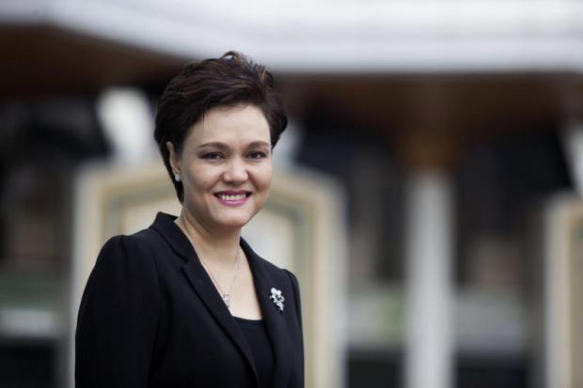 Bangkok Post - DTC posts B231m H1 net profit