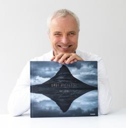 Bangkok Post - Photographer Tom Jacobi offers insights