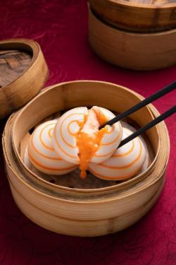 Bangkok Post - Sweet tooth heaven