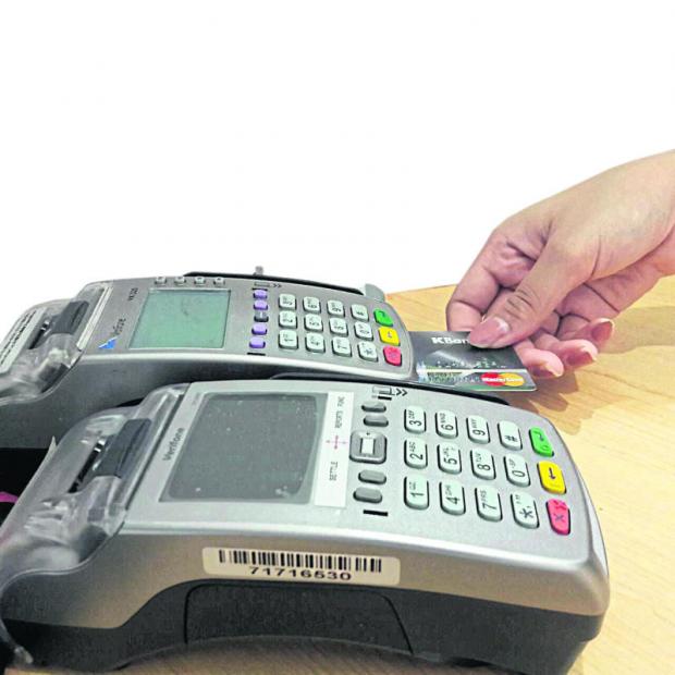 Bangkok Post - Playing your cards right