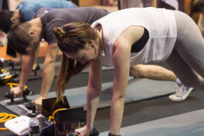 Bangkok Post - Jason X-Shape targets entry-level clients