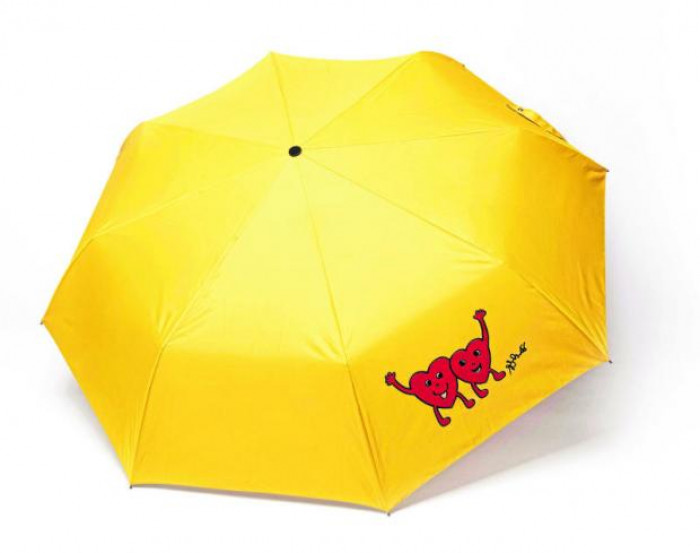 Bangkok Post - Royal design for endless giving