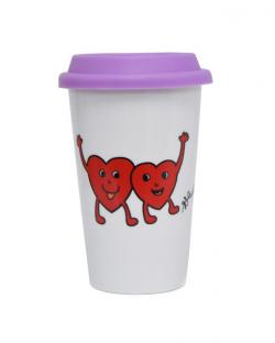 Bangkok Post - Royal design for endless giving