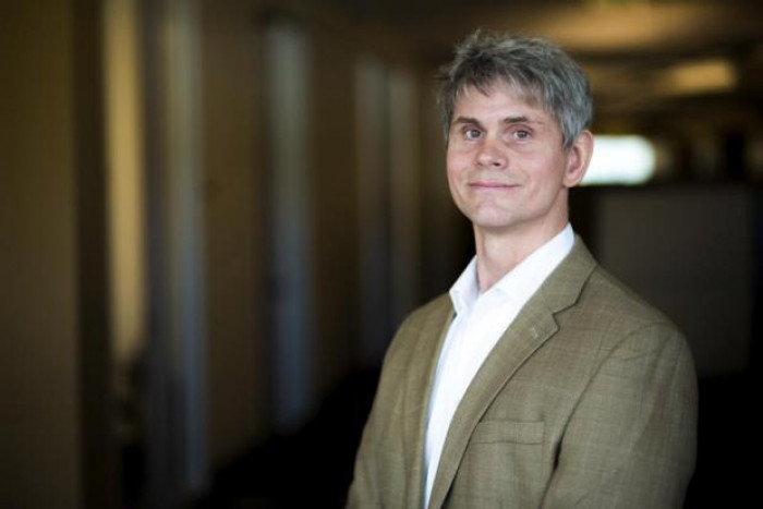 Bangkok Post - FICO has faith in AI as equitable force