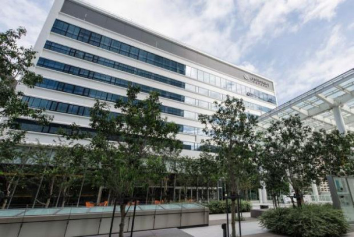 Bangkok Post - Accor notches hotel milestone in Tokyo