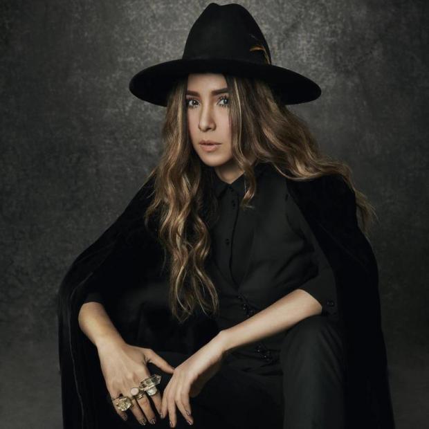 Bangkok Post - The bottle half full