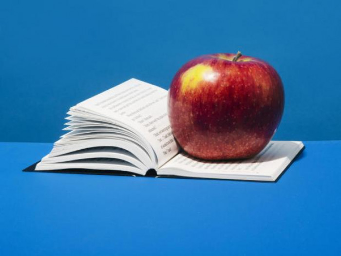 Bangkok Post - Will these change the way we read?