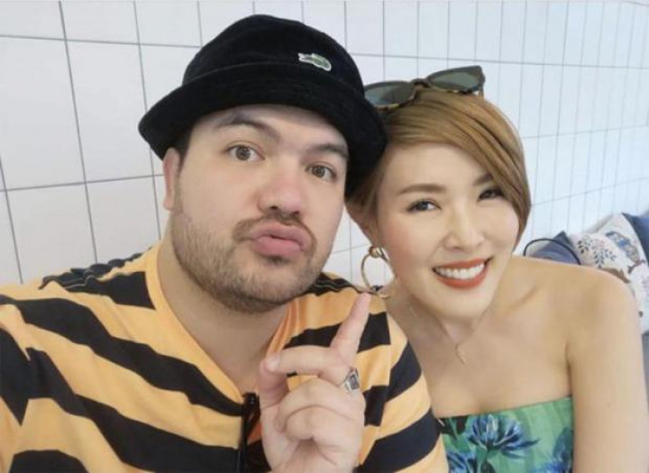 Oat still has the passion, Num's legal trials, mystery stripper