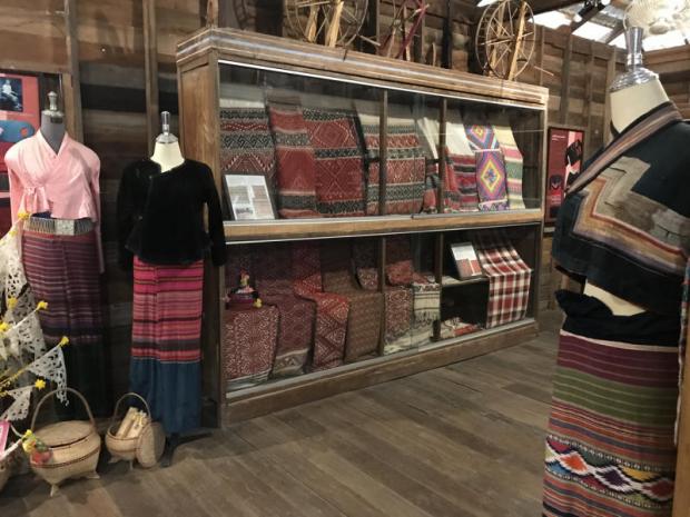 Bangkok Post - Making history