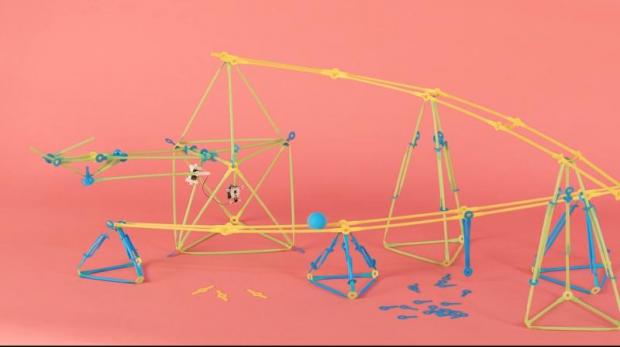 Bangkok Post - Sustainable EXPANSION