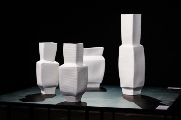 Bangkok Post - Pushing the limits