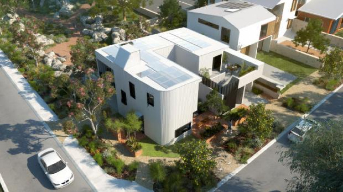 Bangkok Post - BCPG finalises solar roof system plans