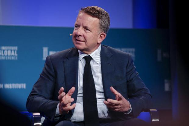 Bangkok Post - Agent wants screen artists paid per view