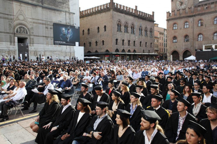 Italian study scholarships on offer Bangkok Post Learning - Learn ...